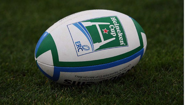 ¿Qué son la Heineken Cup y la Amlin Cup? Conozcamos un poquito el rugby ...