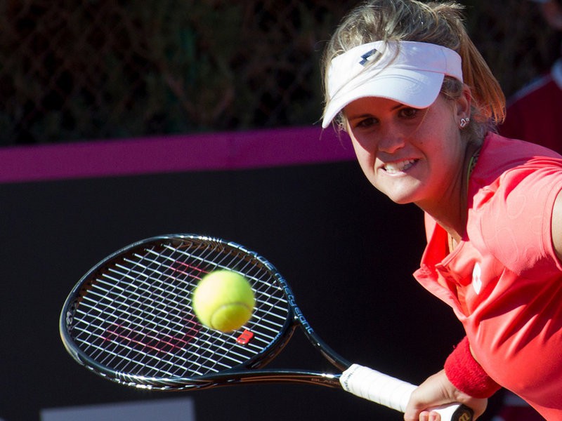 Masters de Indian Wells 2014: Muñoz de la Nava, Domínguez-Lino y Soler ...