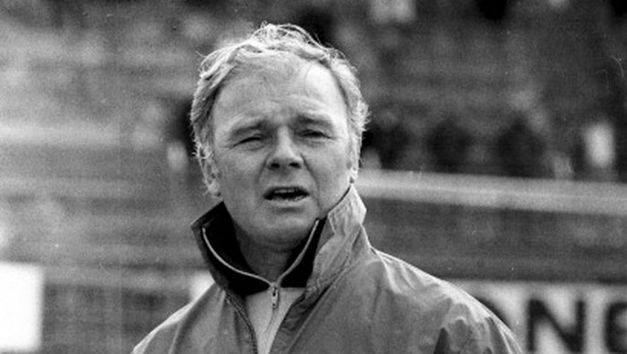 España en la Eurocopa: 1980, el regreso a una fase final y el adiós de ...