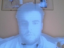 Pack de nuevos efectos para iChat y Photobooth