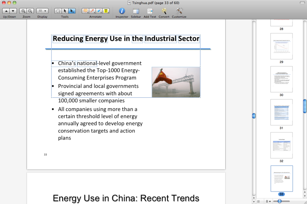 PDF Editor Pro Para Mac Por Fin En Espa ol pdf-editor-pro-para-mac-por-fin-en-espa-ol