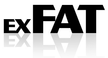 exFAT, el sistema de archivos para quienes usan Mac y Windows