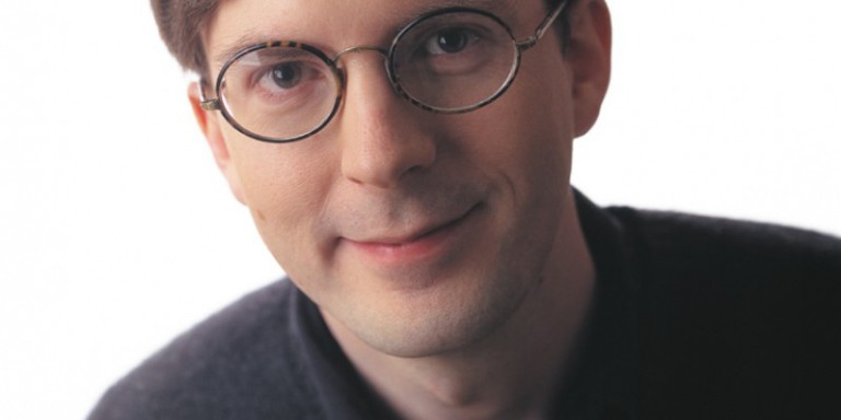 Kevin Lynch, el máximo defensor de Flash, deja Adobe para incorporarse ...