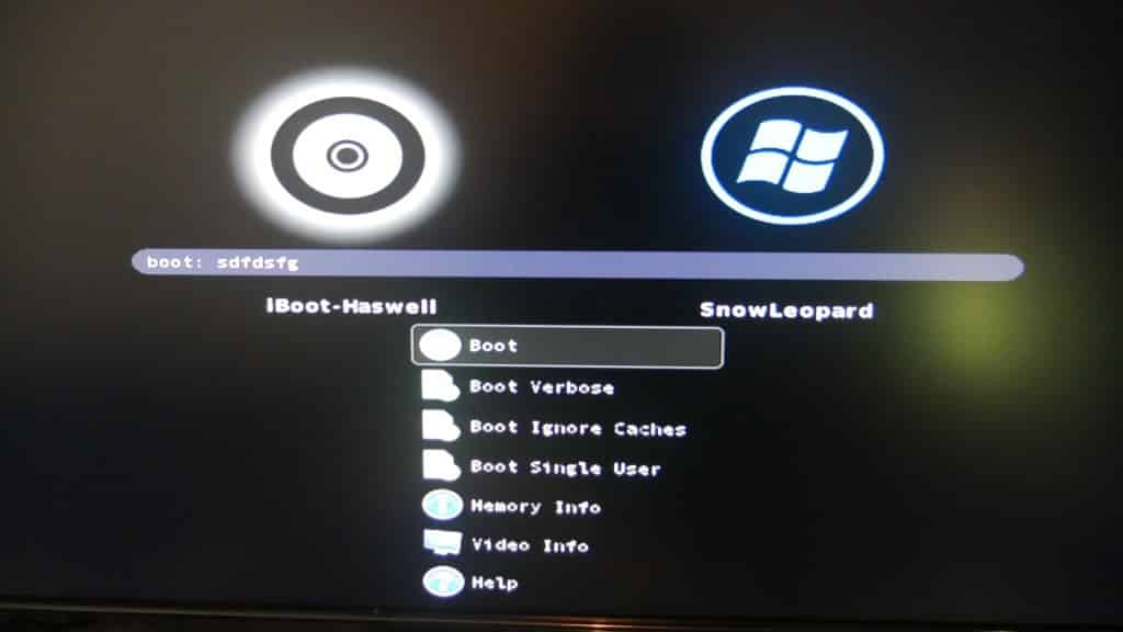 Un becario de Apple filtra el código iBoot de iOS.