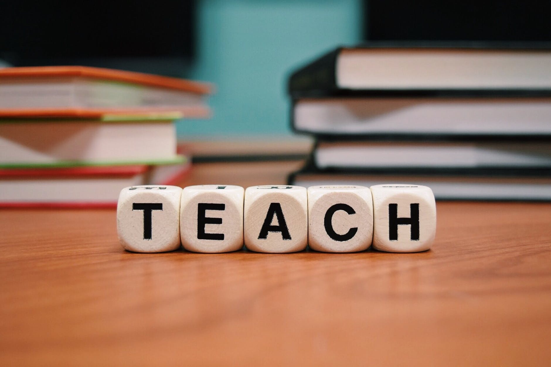 10 consejos para elegir una academia de inglés para tu hijo