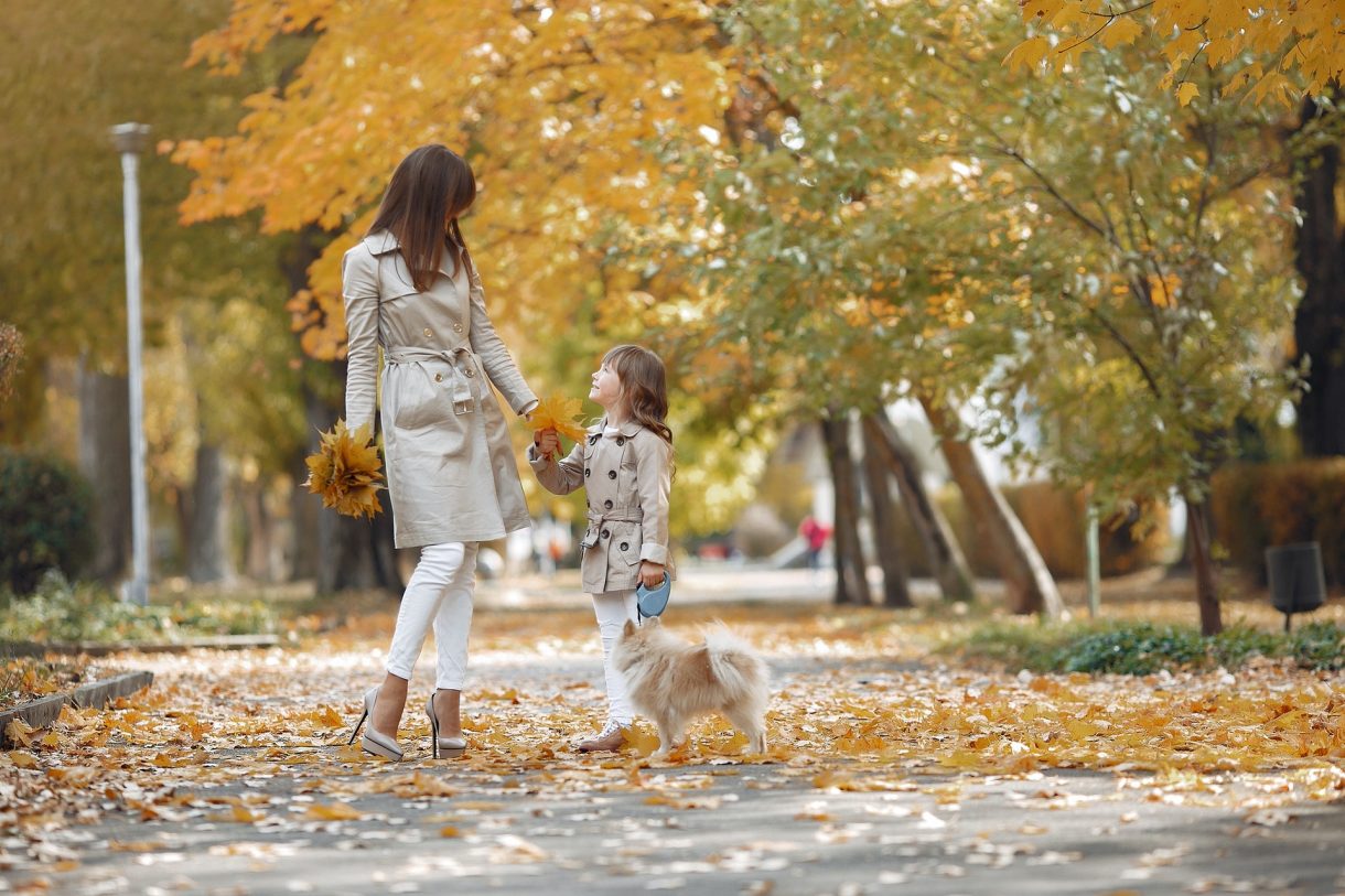 ¿Qué es el autoaprendizaje en los niños?