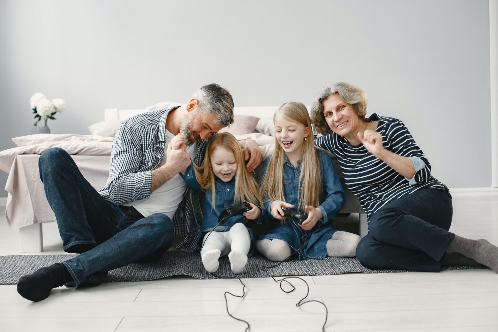 5 consejos para evitar la educación permisiva en vacaciones