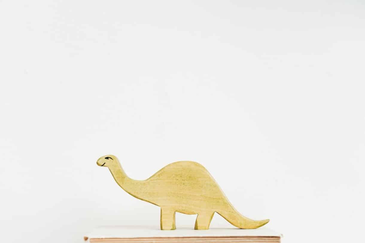 6 beneficios de la biblioteca escolar en la comunidad educativa