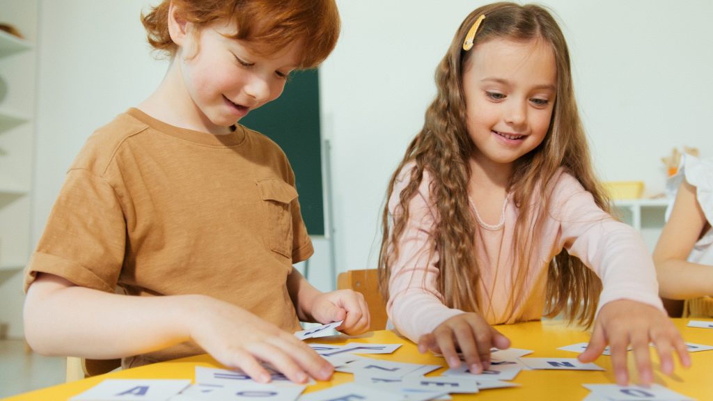 Cómo afrontar la recta final de curso: 7 consejos para padres