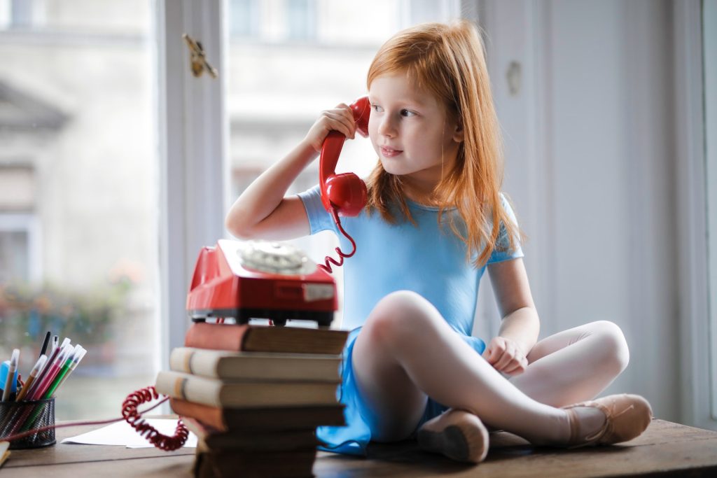 6 consejos para padres y madres que adoptan un estilo autoritario