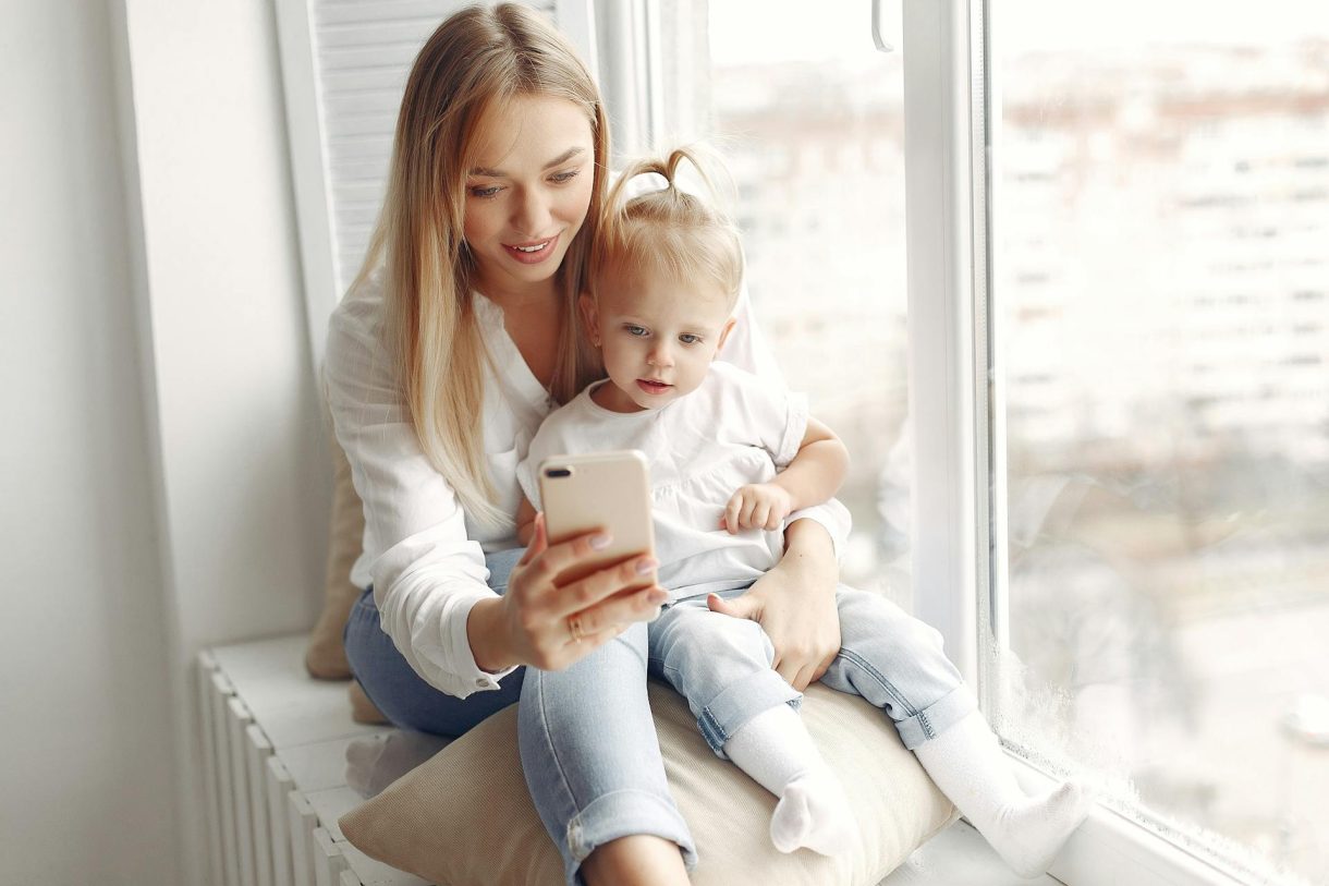 Televisión infantil: ¿Qué es un programa contenedor para niños?