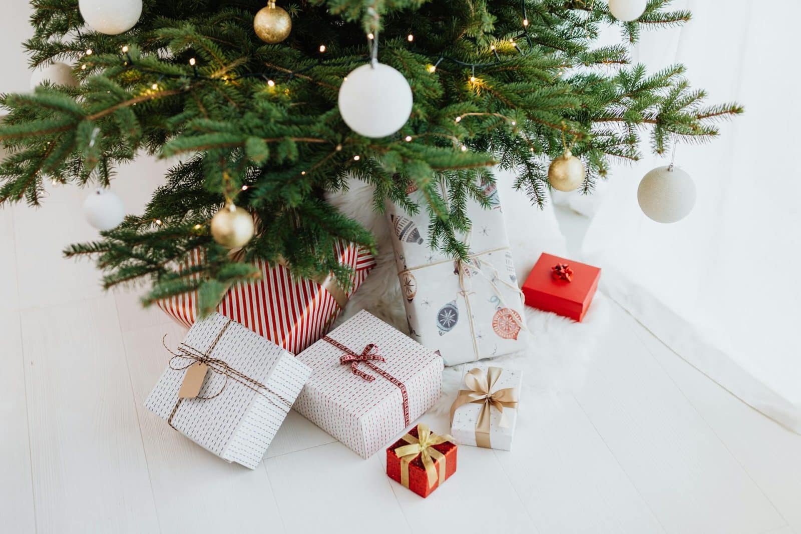 Colegios y escuelas: 6 ideas para celebrar la Navidad con niños
