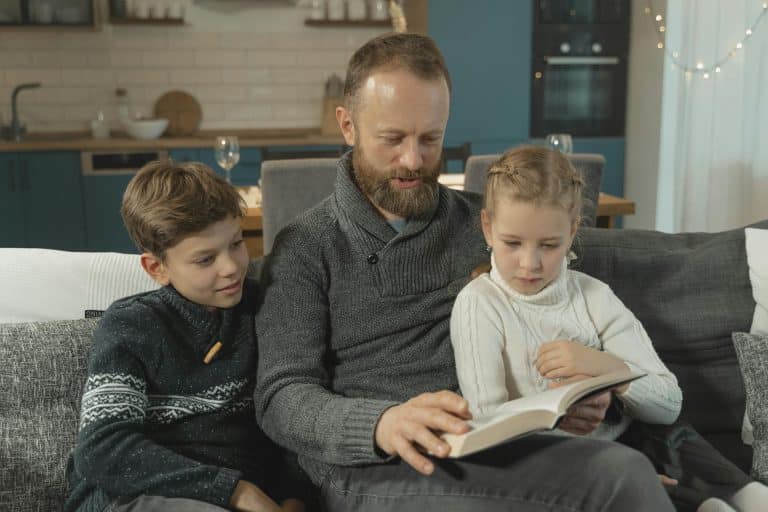 Explícalo con tus propias palabras: clave para el aprendizaje