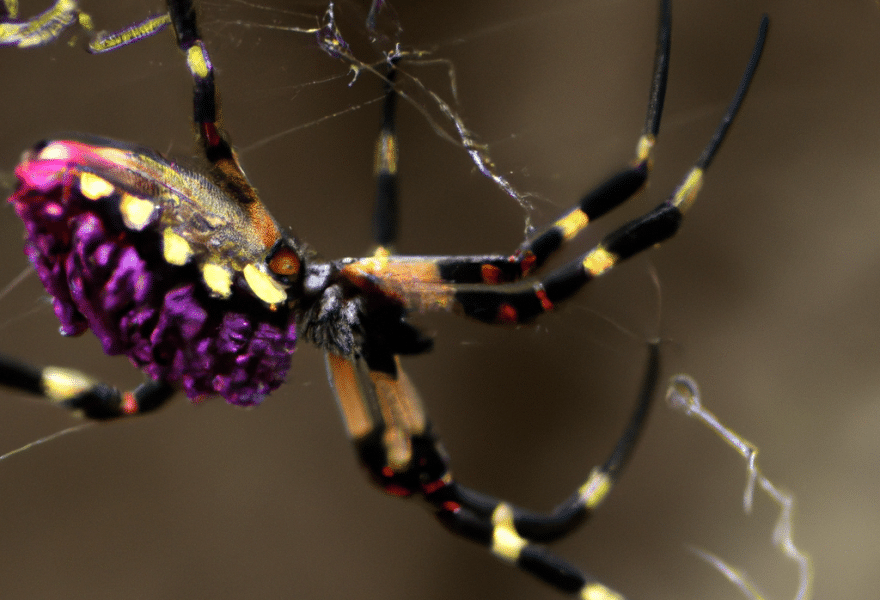 Mascotas, animales, fauna y Naturaleza - Faunatura