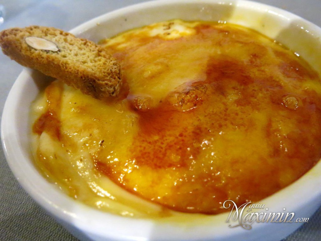 Mussol_Guiamaximin18