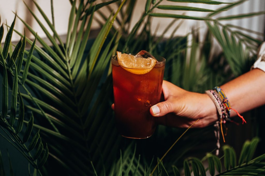 Momus Bar - Tu coctelería en Chueca (Madrid)