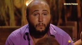 Kiko Rivera (Paquirrín) se independiza