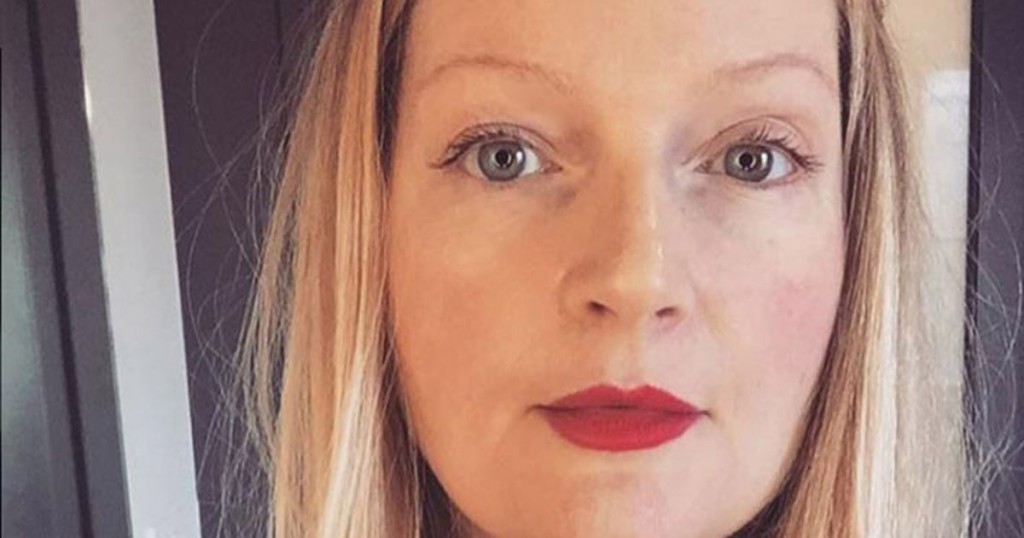 Michelle Pugh, toda la verdad de la supuesta amante de Ozzy Osbourne