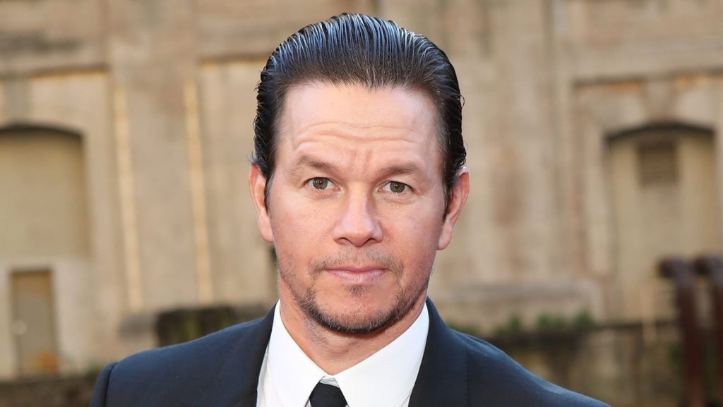 Mark Wahlberg y Leonardo DiCaprio: secretos de su rivalidad