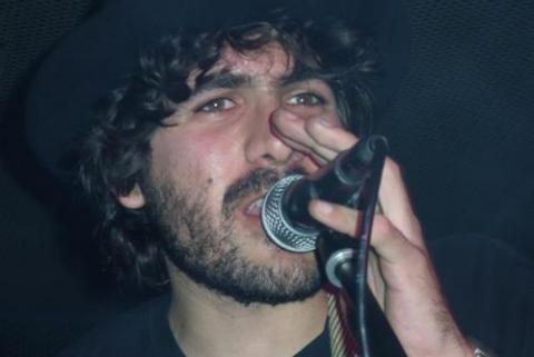 Disponible para descargar «La primavera», single del nuevo disco de ...