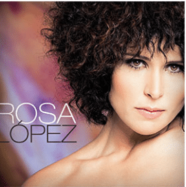 «Rosa de España» vuelve a los escenarios