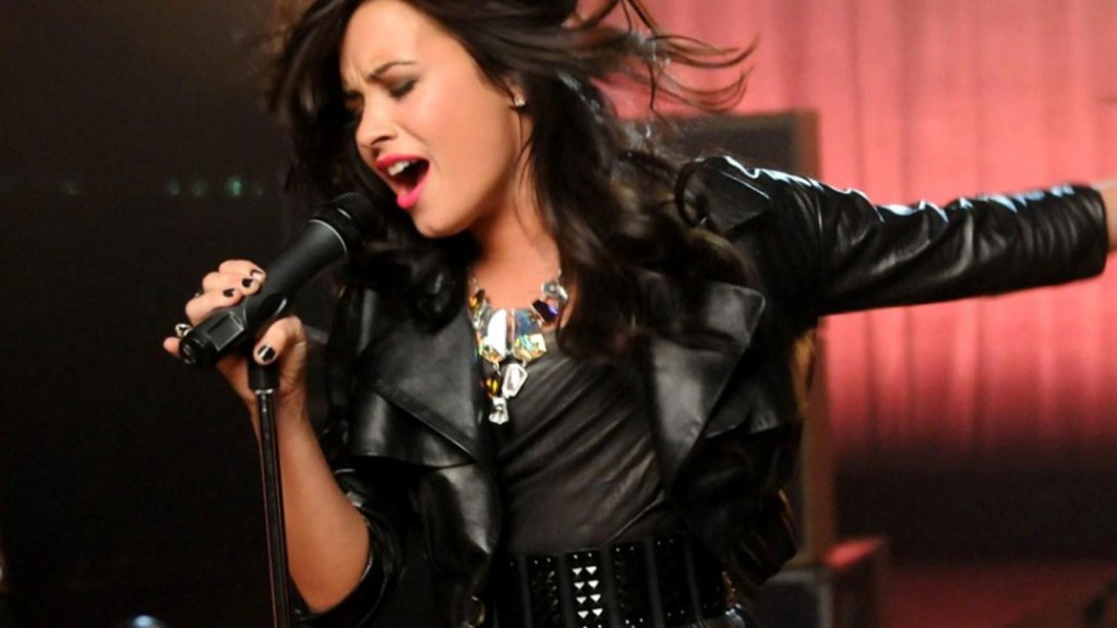 Demi Lovato Y Su Labor Con Los Enfermos De Trastornos Mentales demi-lovato-y-su-labor-con-los-enfermos-de-trastornos-mentales