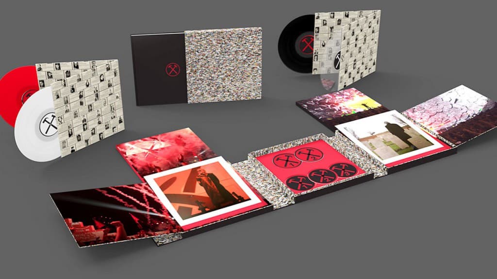 Sexy russian woman berlin was spot on! That earlier reviews