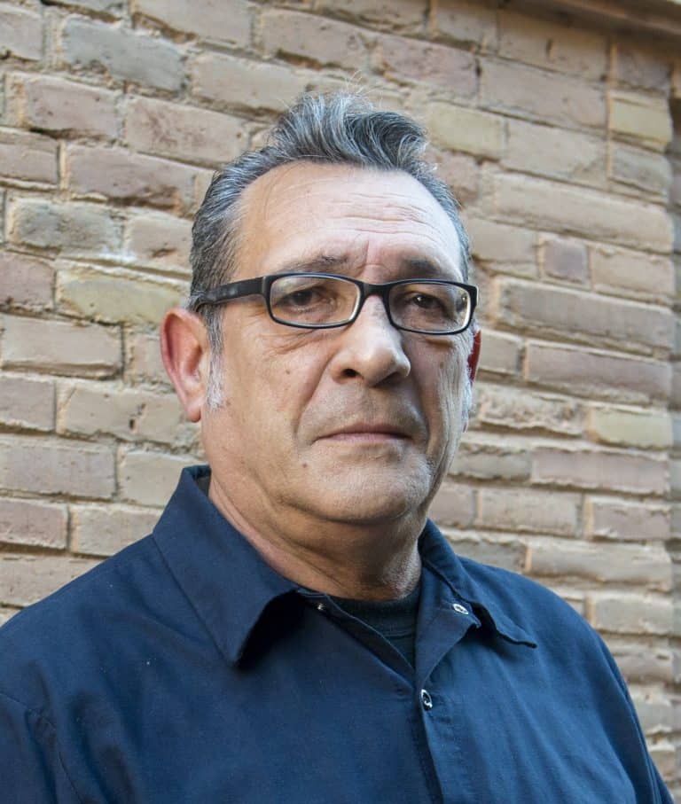 Comentamos ELVIS el hombre y el mito, de Manuel López Poy