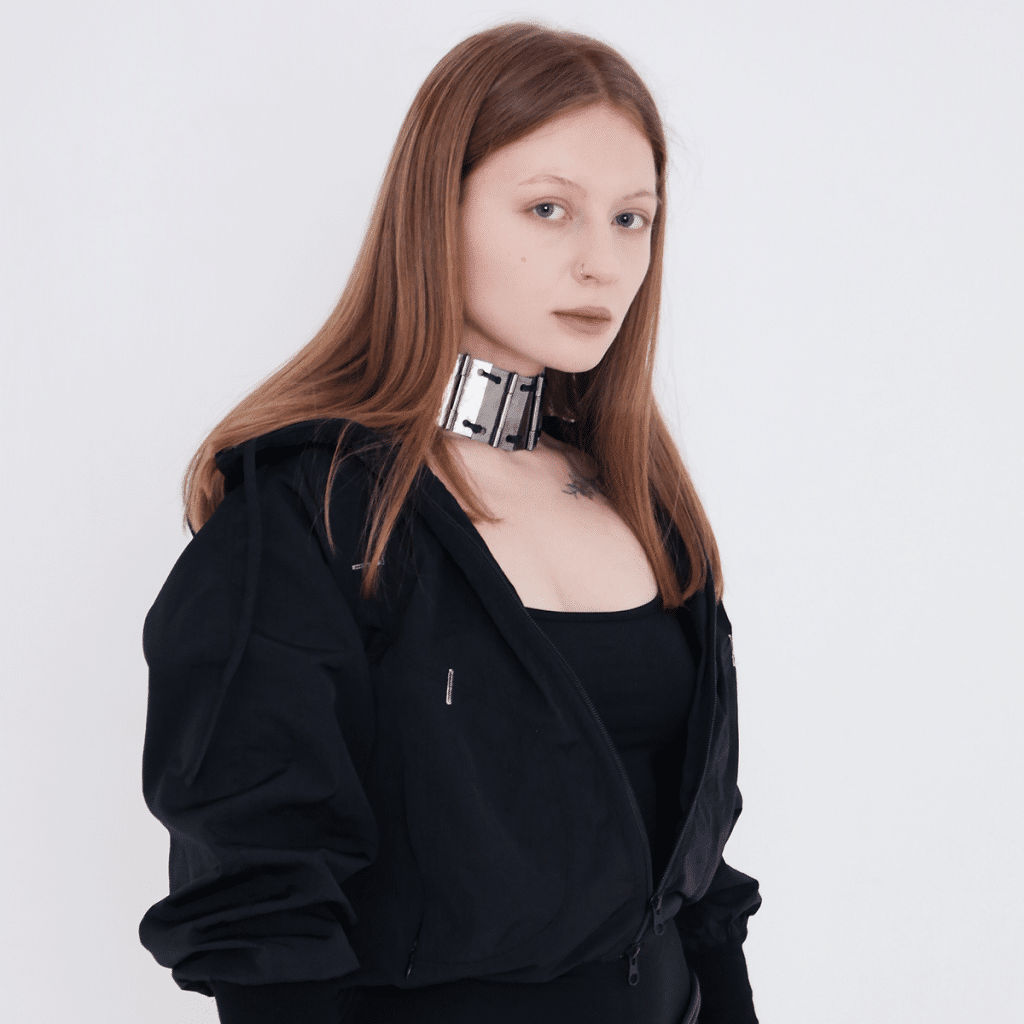 Pantera Blue y ooes editan sus nuevos temas