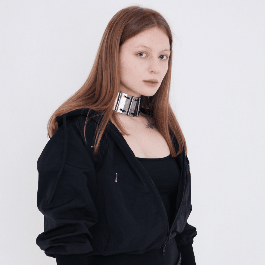 Pantera Blue y ooes editan sus nuevos temas