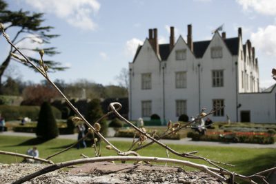 Lux Frágil, la discoteca referencia en Lisboa