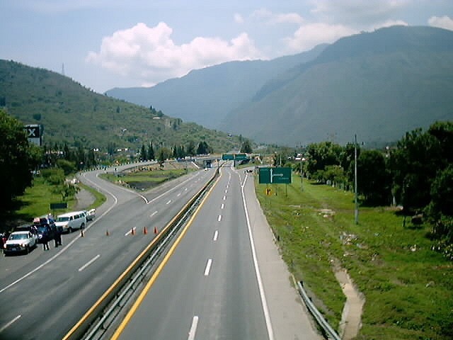 Poza Rica de Hidalgo