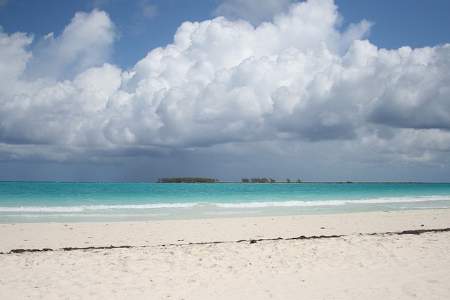 Las mejores playas de Cuba