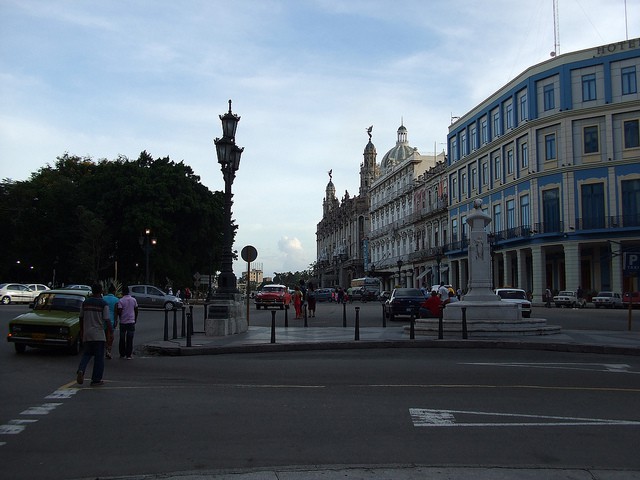 Museo Municipal de Regla