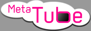 MetaTube, buscador de videos