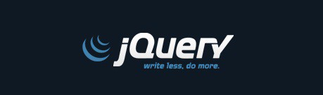 Cómo usar siempre la última versión de jQuery en WordPress