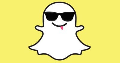 Snapsaved consigue robar cientos de fotos íntimas de Snapchat