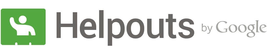 Google se despide de Helpouts