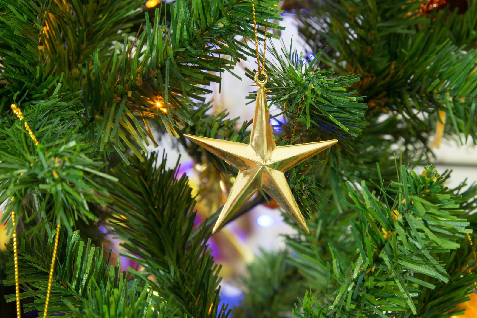 Navidad 6 Actividades Para Niños En Las Escuelas Infantiles